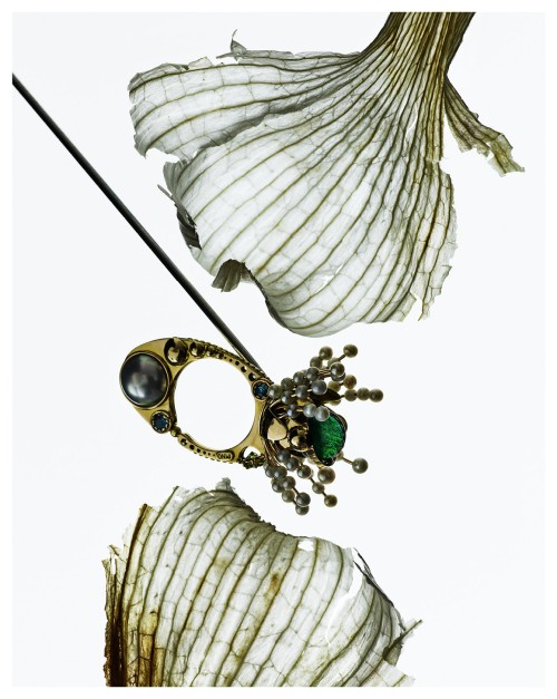 SO Represent – Florian Joye