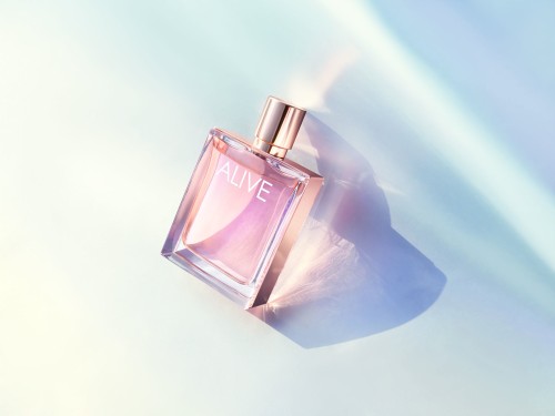 SO Represent – Dior Joy - Florian Joye